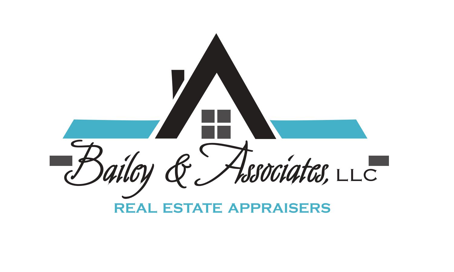 Bailey & Associates Real Estate Appraisers, LLC – Trusted appraisers ...